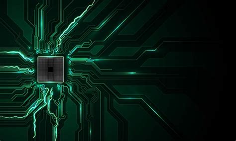 Rowhammer Protection By Addressing Root Cause Georgia Tech Hardware Security Hosted By