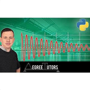 使用 Python 的工程结构动力学基础 Fundamentals of Engineering Structural Dynamics with Python postcode 使用 Python 的工程结构动力学基础 Fundamentals of Engineering Structural Dynamics with Python postcode