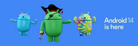 fix your android apps bugs by svea apps fiverr