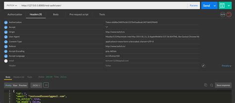 Django Comments Csrf Error Stack Overflow