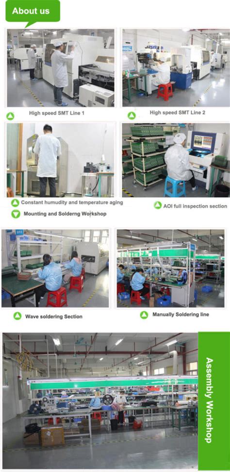 10s 11s 12s 13s 14s 15s 36v 48v 60v Bms With Bluetooth And Pc Communication App Pcb Board Of