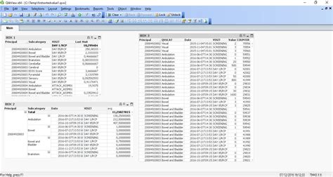 solved set analysis with firstsortedvalue qlik community 1221101