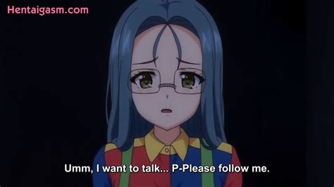 New Hentai Korashime Kyouikuteki