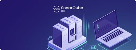 Sonarqube For Ide插件 Intellijeclipse实时代码检测 Sonarqube中文网站