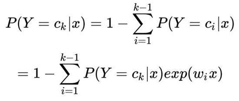 机器学习算法（一）：逻辑回归模型（logistic regression lr）[通俗易懂] 腾讯云开发者社区 腾讯云
