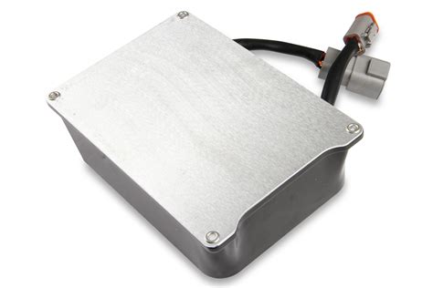 MSD Power Grid Ignition Controller Race Tools Direct