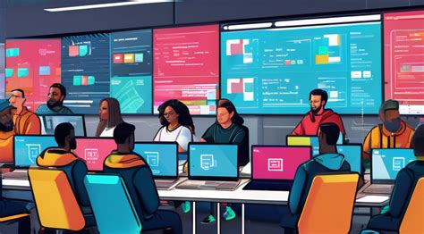 Crear Eventos Interactivos En Html Gu A Completa