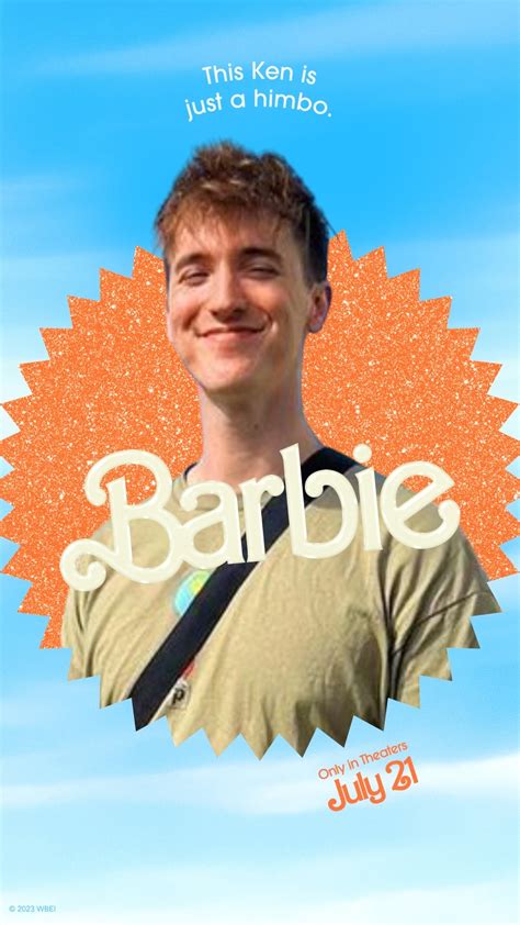 Steven Suptic On Tumblr