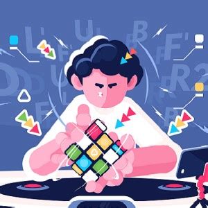 How To Train Our Memory And Brains Games For Brain Training