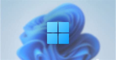 this powershell script can bypass windows 11 system requirements microsoft account