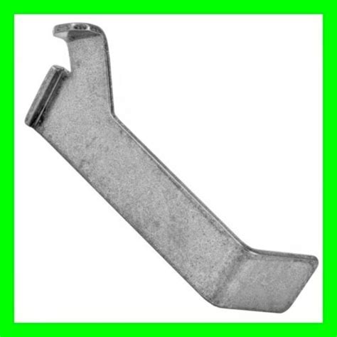 Glock 42 43 43X 48 8lb Trigger Connector Factory OEM 33847 SP33847 EBay
