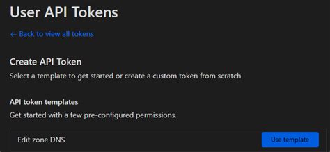 Ssl Zertifikate Für Dein Homelab Nginx Proxy Manager Homelab 002
