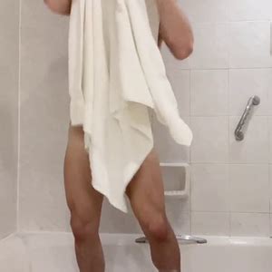 Chase Higgins Page 33 LPSG