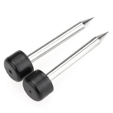 Cable Splicer At Best Price In Hosur By J K Enterprises Id 14614465812