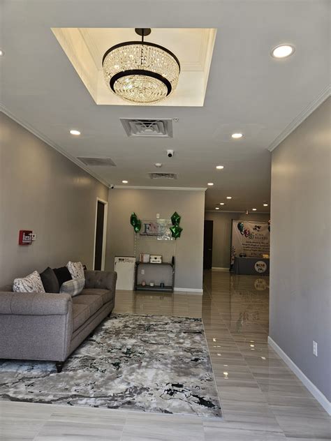 Communication And Networking Design Services Texas Arrant Construction