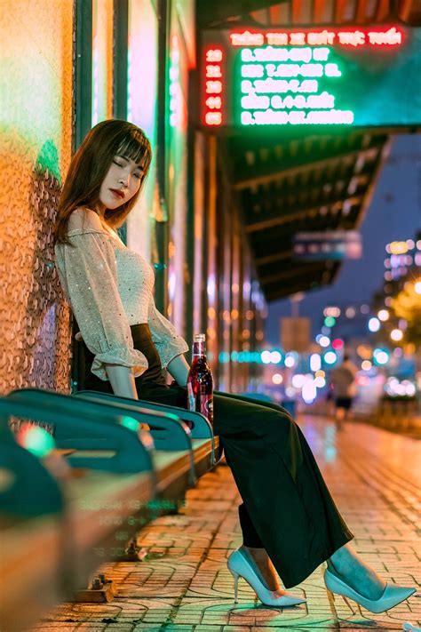 Mulher Garota Lindo Foto Gratuita No Pixabay Pixabay