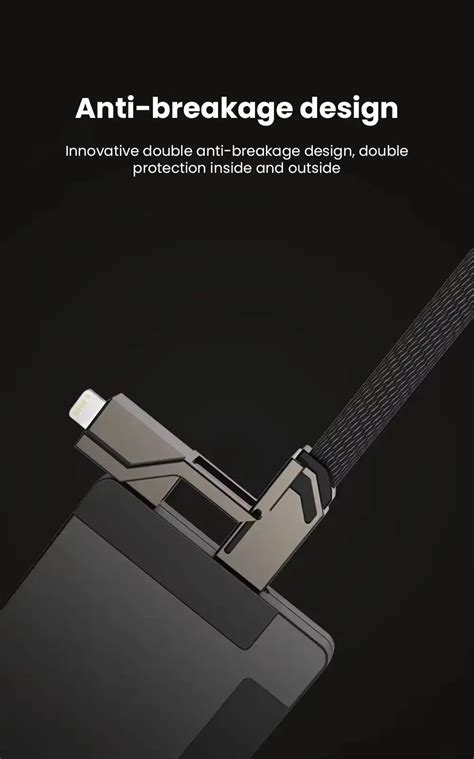 피디 Usb C타입 고속 충전 케이블 4 In 1 아이폰 13 14 샤오미 화웨이 삼성 10a 고속 충전 120w 핸드폰닷컴