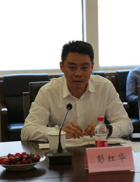 华为彭红华：面向5g，室内覆盖从传统走向数字，从无源走向有源已成必然通信世界网