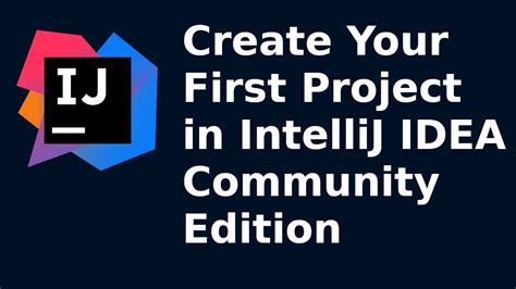 Fundamentals Of Object Oriented Programming Java And 11142023