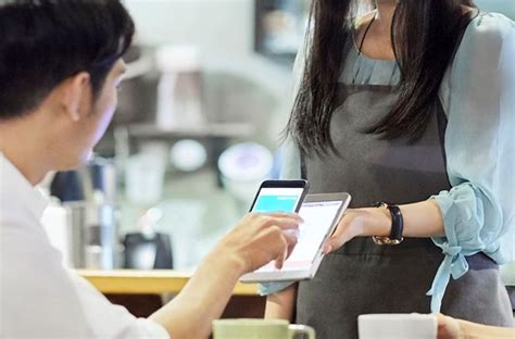 Softpos Development Support And Testing Services Fime