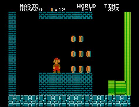 Failed To Load Content Error Ps2 Pcsx2 Core R Retroarch