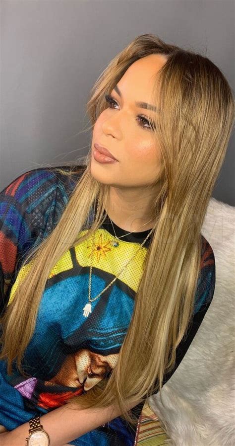 Fernanda Pornstar Escort In California Los Angeles