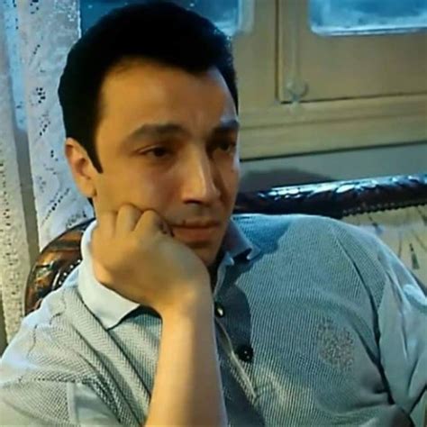 Stream Mohamed Dorgham Music Listen To Songs Albums Playlists For