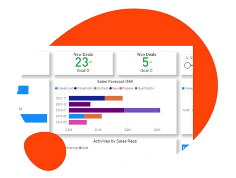 Outlook Crm Software That Will Help Boost Your Sales Eway Crm
