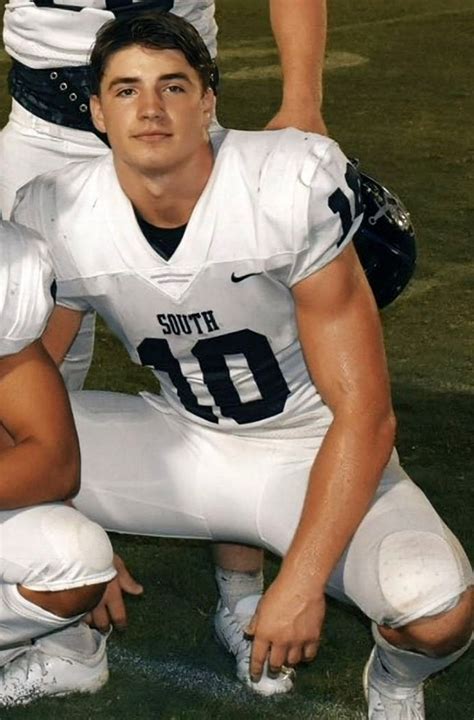 ORGASM On Racy Gear And Sexy Men On Tumblr ORGASM On Racy Gear And Sexy Men On Tumblr