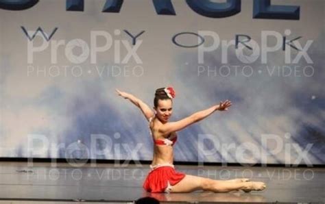 Payton Ackerman Dance Moms Facts Payton Dance Moms Dance Moms