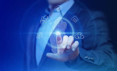 Multi Cloud Local Connect Cloud Solutions Ooredoo Qatar