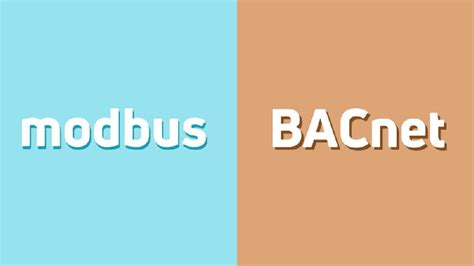 Aim Dynamics Choosing The Right Communication Protocol For Your Power Monitoring System