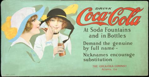 How Coca Cola Takes A Refreshing Approach To Big Data Smartdata Collective