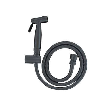 Trigger Spray Gun Metal Otc Tiles And Bathroom