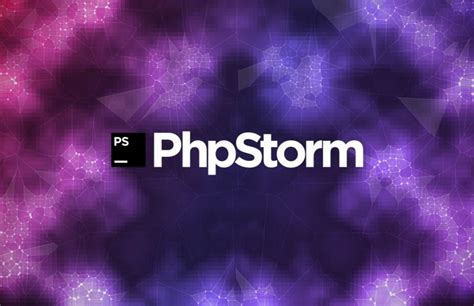 Jetbrains Webstorm Community Edition Qlerobuddies