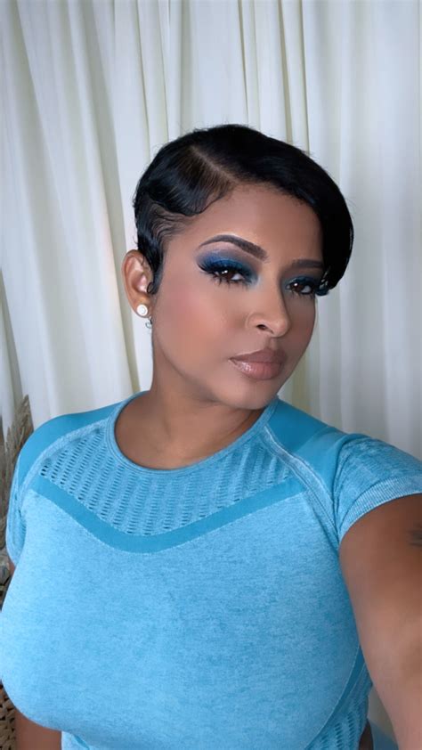 Pin On All About The Hair