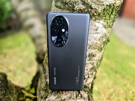 Honor Unveils Prime Day Deals On Latest Smartphones And Tablets