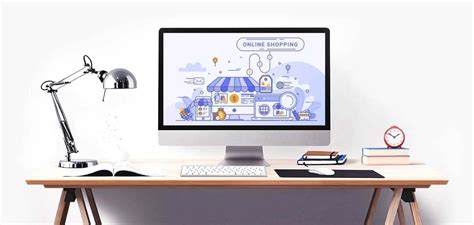 Ecommerce Audit Coplan Consulting