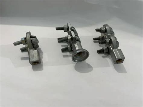 Transformer Lt Connector 2 5 Mm At ₹ 30 Piece In Meerut Id