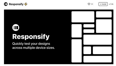 Best Figma Plugins For Creating Design Systems Design Shack