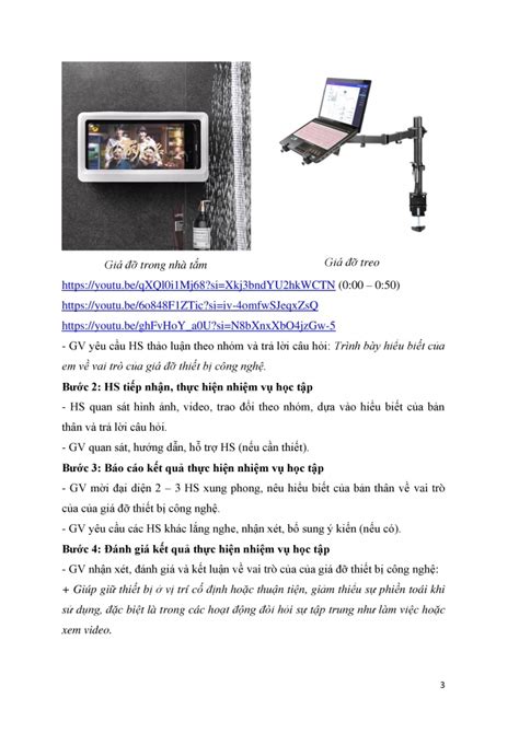 Gi O N V Ppt M Thu T K T N I B I Thi T K Gi Thi T B C Ng Ngh Gi O N V Ppt M