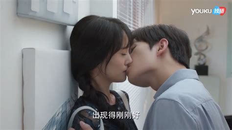 微微一笑很倾城 高清图片，堆糖，美图壁纸兴趣社区