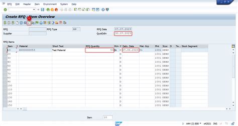 SAP Procure To Pay P2P Process Flow ERPROOTS