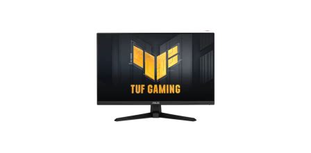 260 Hz Monitör Modelleri, Fiyatları - Trendyol