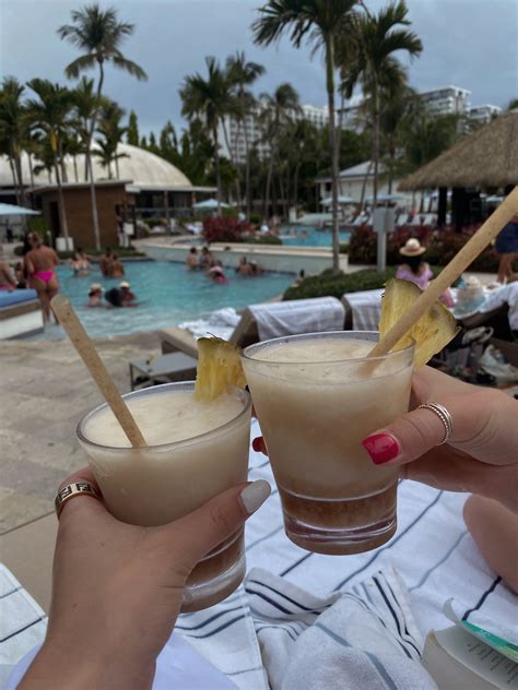 The Fairmont El San Juan A Stunning Oceanfront Hotel