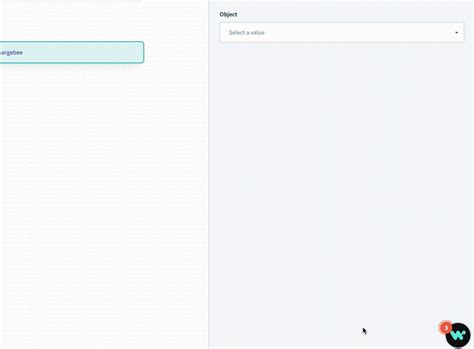 Using Config Fields Workato Docs