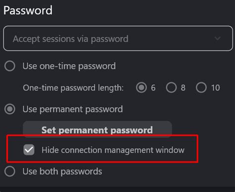 Active App Lost Focus When Connecting To Windows · Issue 4010 · Rustdeskrustdesk · Github