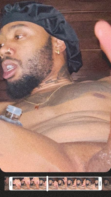 Allabout Kevin On Tumblr