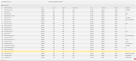 Pcie Sata Card Errors Unraid