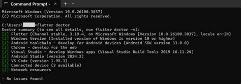 What Is Flutter Definition Benefits And Limitations Browserstack